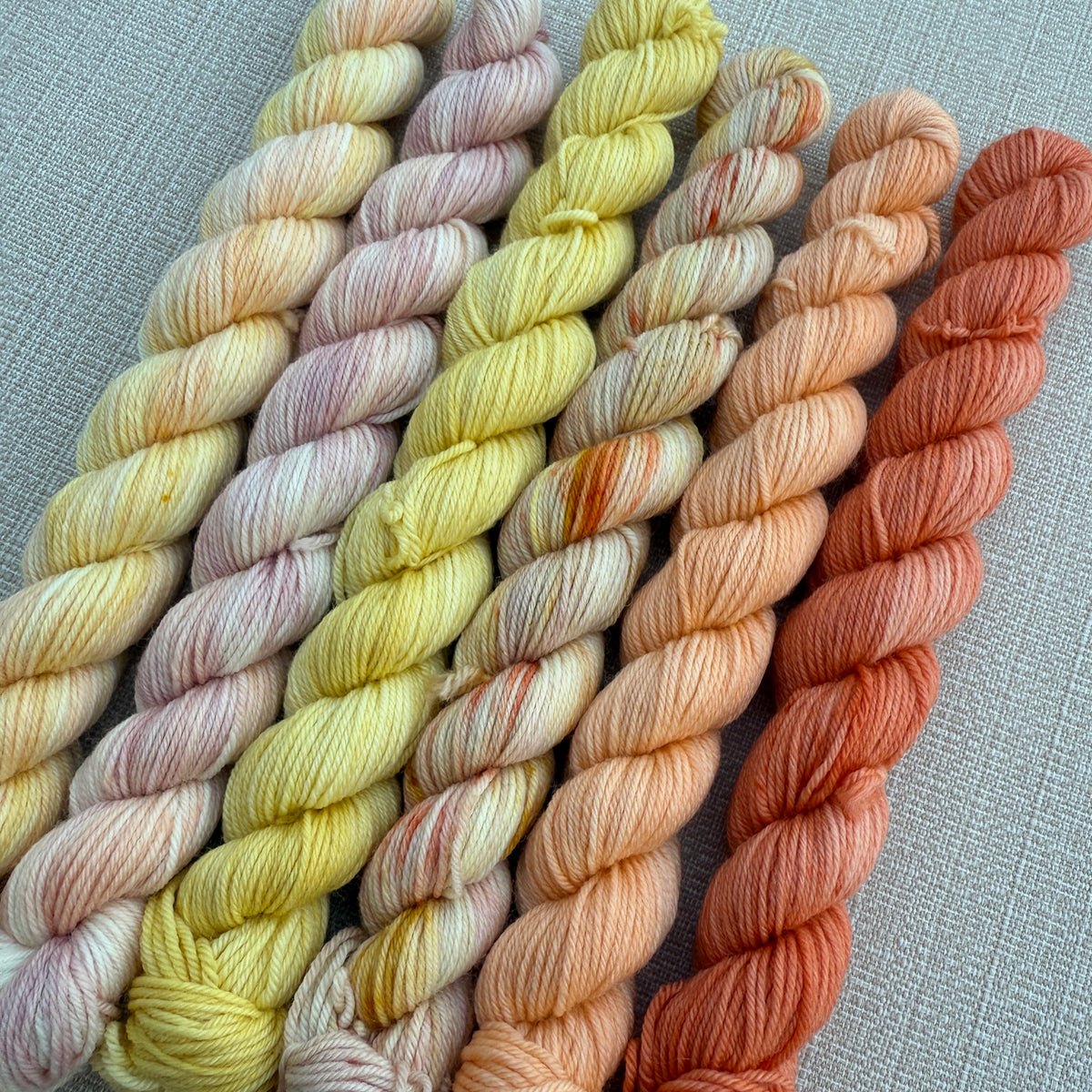 REM mini set – Craft House Magic