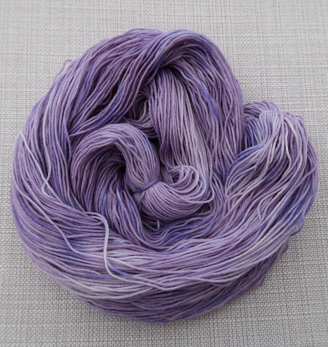 Babooshka (READY TO SHIP) – Craft House Magic